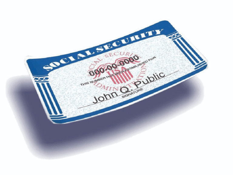 SSN Validator How To Find Someone s Social Security Number ssn-validator-how-to-find-someone-s-social-security-number